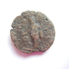 Monede Antice - preturi de la 11 Lei | Okazii.ro