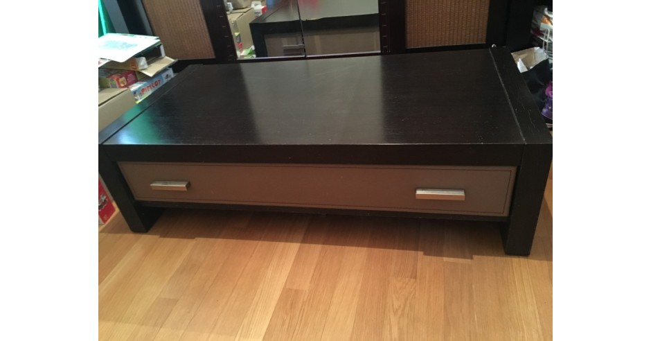 Masuta cafea Havana Mobexpert | arhiva Okazii.ro