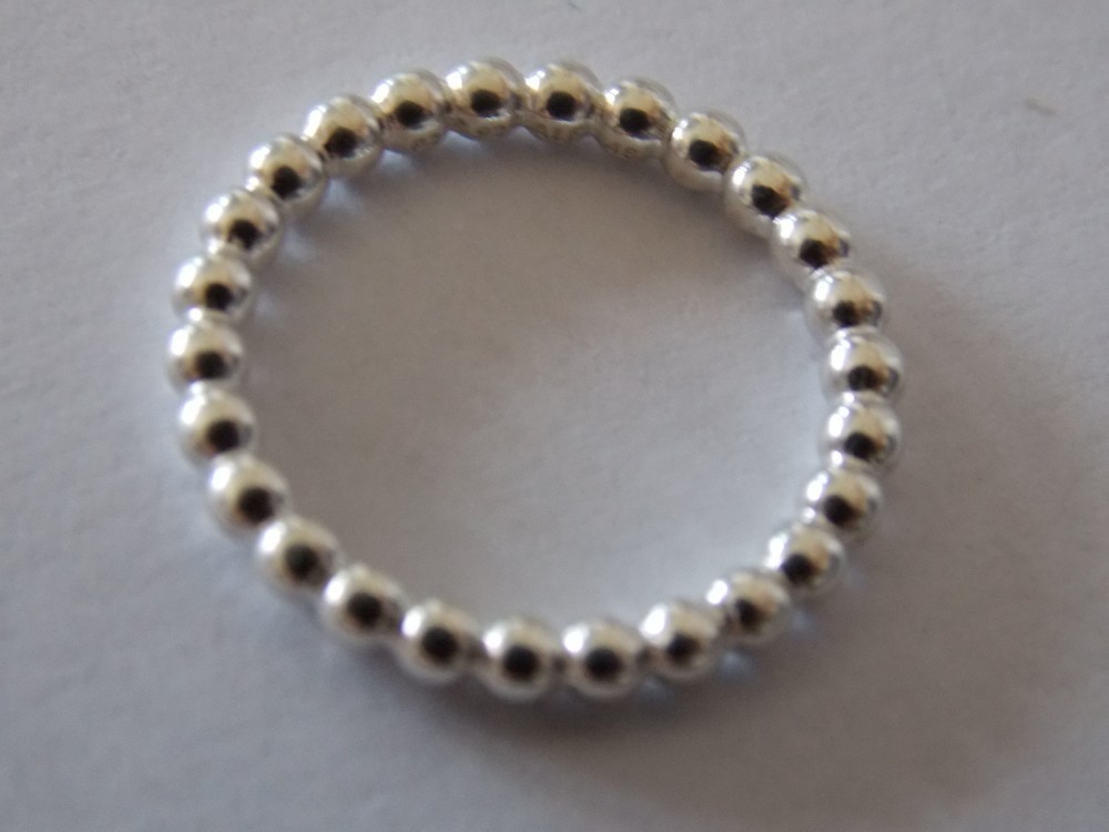 Inel Pandora autentic argint 190615 | arhiva Okazii.ro