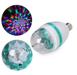 Bec rotativ colorat | arhiva Okazii.ro