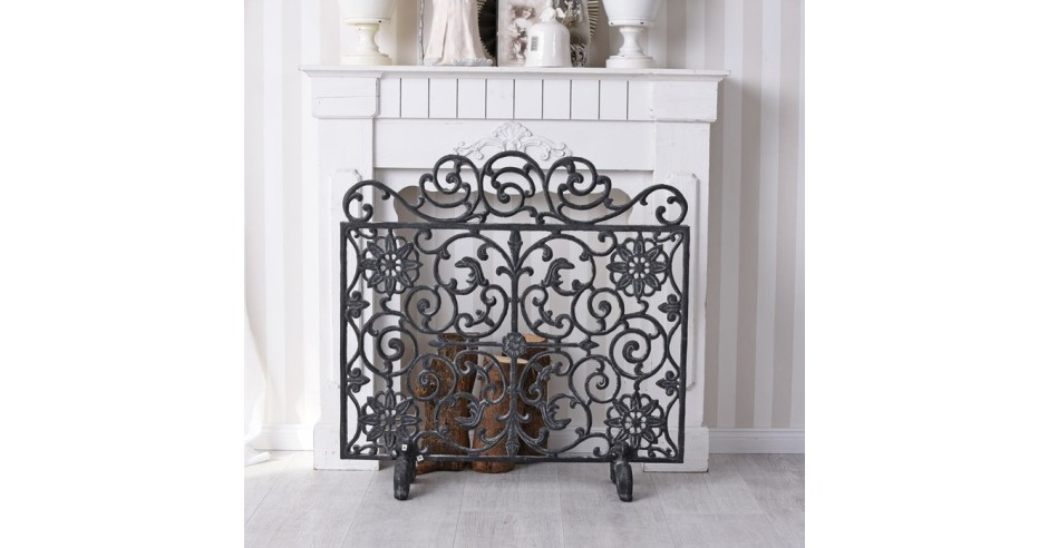 PARAVAN METAL MARO ANTICHIZAT PENTRU SEMINEU LTA405 | arhiva Okazii.ro