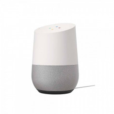 Boxa Google Home, Voice control, Multiroom, Google Assistant | arhiva ...
