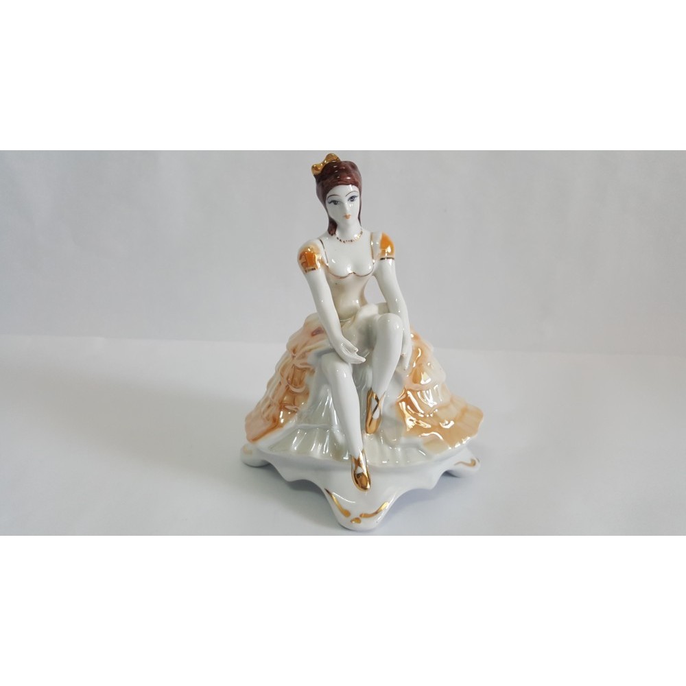 BIBELOU PORTELAN ROMANESC VECHI, VINTAGE DOROHOI - DOMNISOARA | arhiva ...