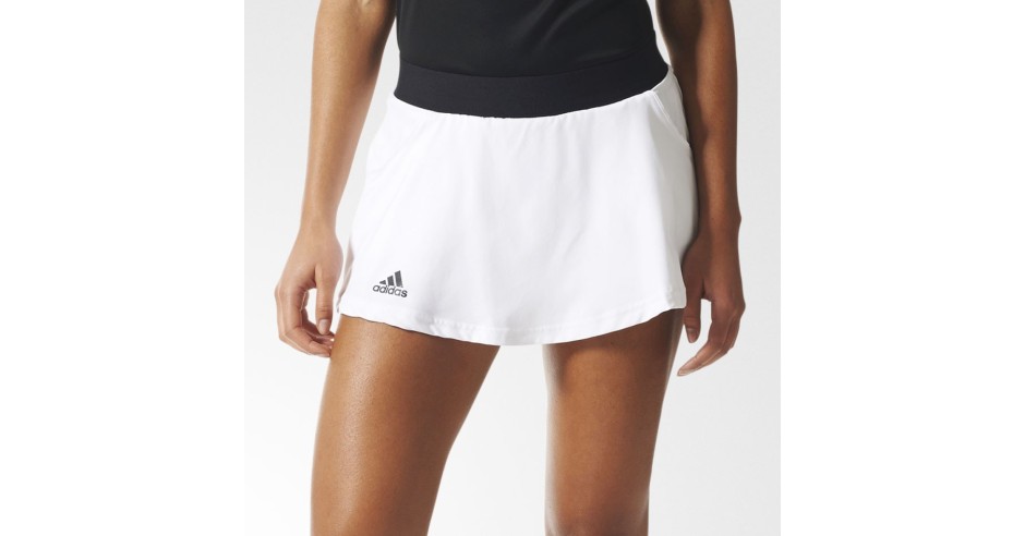 Fusta ADIDAS - Fuste Sport, Fitness Dama, Femei - 100% AUTENTIC ...