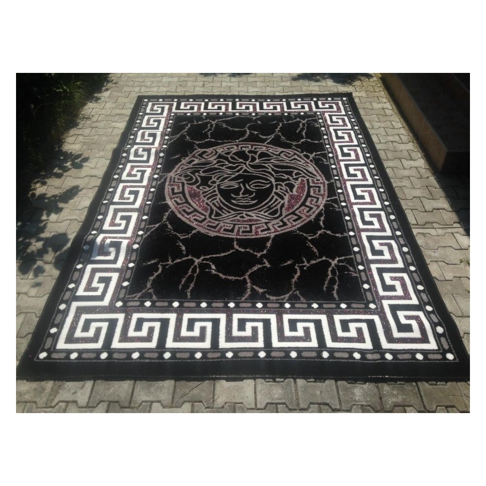 Covoare versace noi | arhiva Okazii.ro