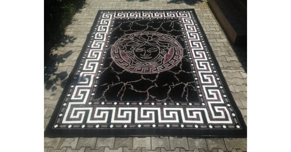 Covoare versace noi | arhiva Okazii.ro