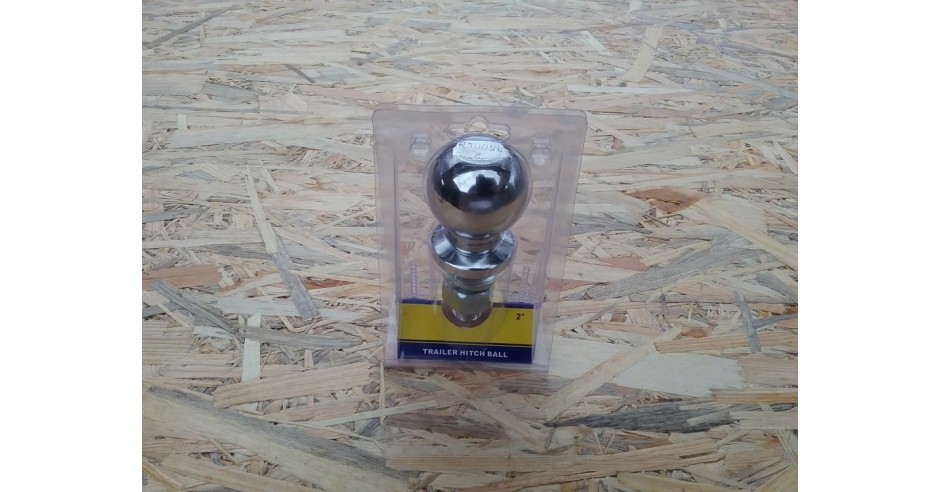 Carlig remorcare universal,bila,nuca Atv,trailer,remorca, jeep Linhai ...