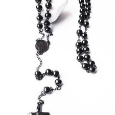 Rozariu - Cumpara cu incredere de pe Okazii.ro.