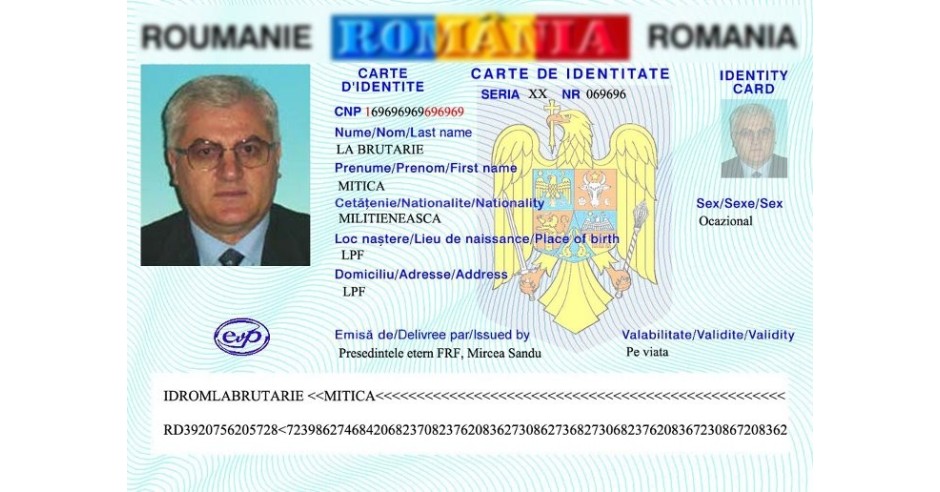 Buletin de bucuresti,iau in spatiu | arhiva Okazii.ro