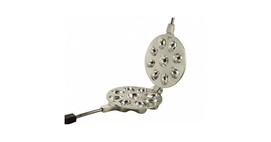 Forma pentru nuci | arhiva Okazii.ro