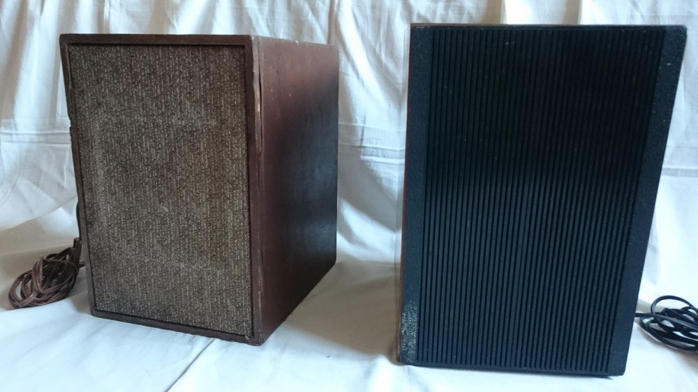 boxa difuzor incinte boxe vechi romanesti - Electronica Tehnoton ...