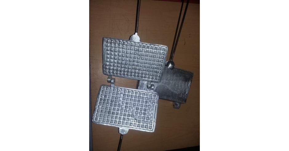 FORMA FAGURE PRAJITURI,NEFOLOSITA,PERFECT FUNCTIONALA | Okazii.ro