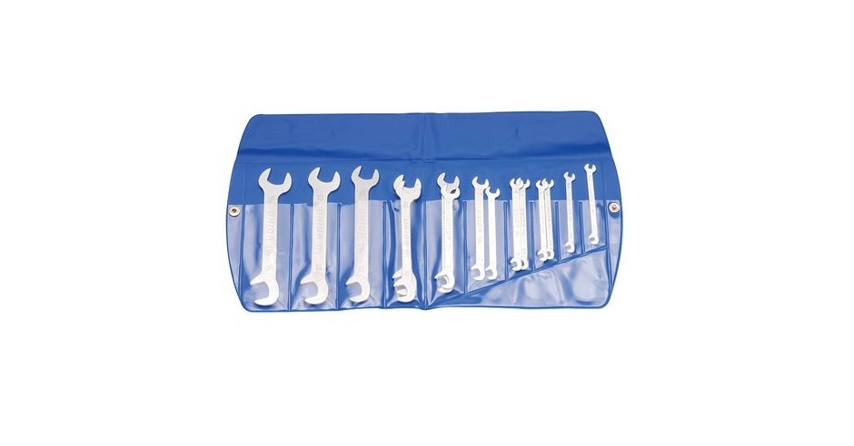 Set chei fixe mici Unior pentru ELECTRICIENI | arhiva Okazii.ro