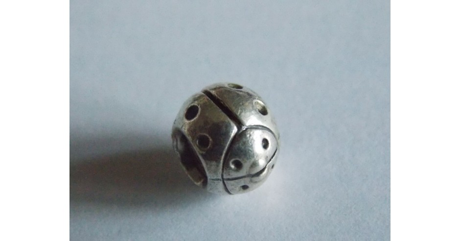 Talisman Pandora din argint -790135-gargarita | arhiva Okazii.ro