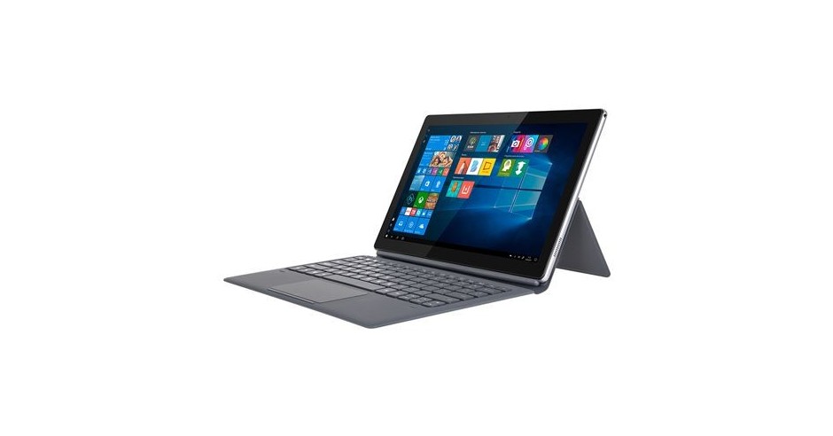TABLETA CU TASTATURA 11.6 INCH EDGE WINDOWS10 | arhiva Okazii.ro