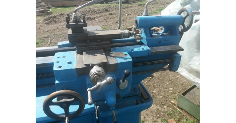 strung normal, SN320 | arhiva Okazii.ro