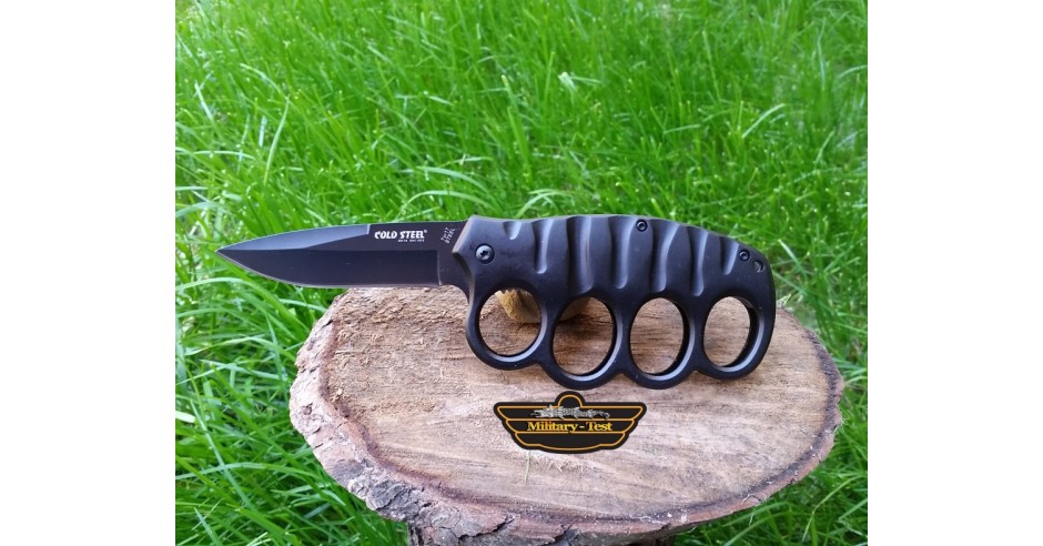Pumnal Cutit Briceag Cold Steel Autoaparare Cs Go Cunter Box Rozeta ...