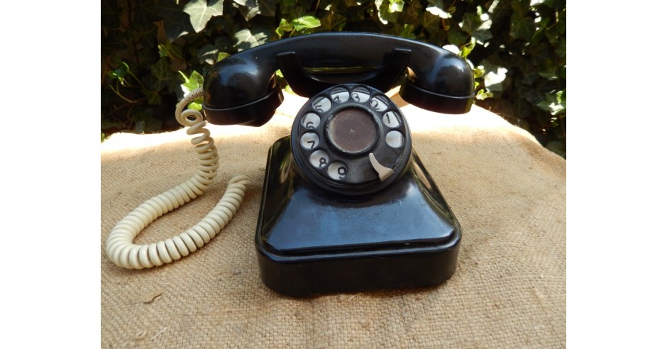 Telefon vechi | arhiva Okazii.ro