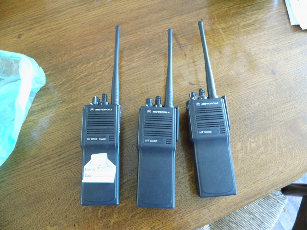 statie motorola | arhiva Okazii.ro