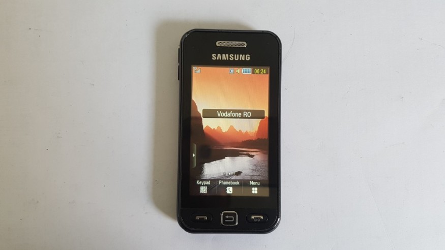 Telefoane samsung second hand. Cumpara ieftin, pret bun