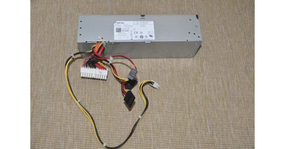Sursa Dell Optiplex 390,Model L240AS-00 | arhiva Okazii.ro