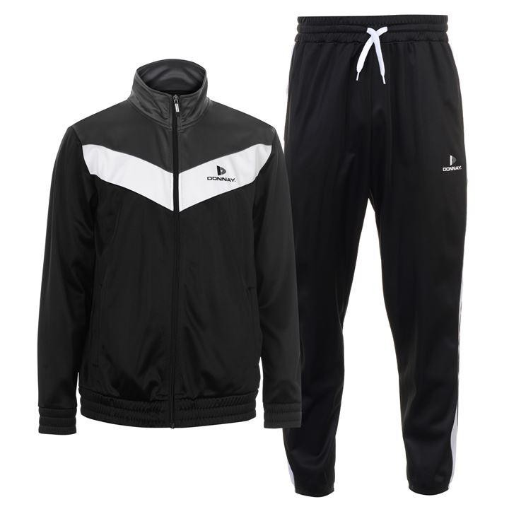 Trening Original Donnay pentru barbati | arhiva Okazii.ro