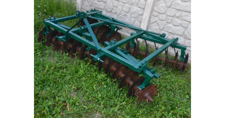 Disc Purtat GD 2,5 - Piatra Neamt - 28 de Talere - U445 | arhiva Okazii.ro