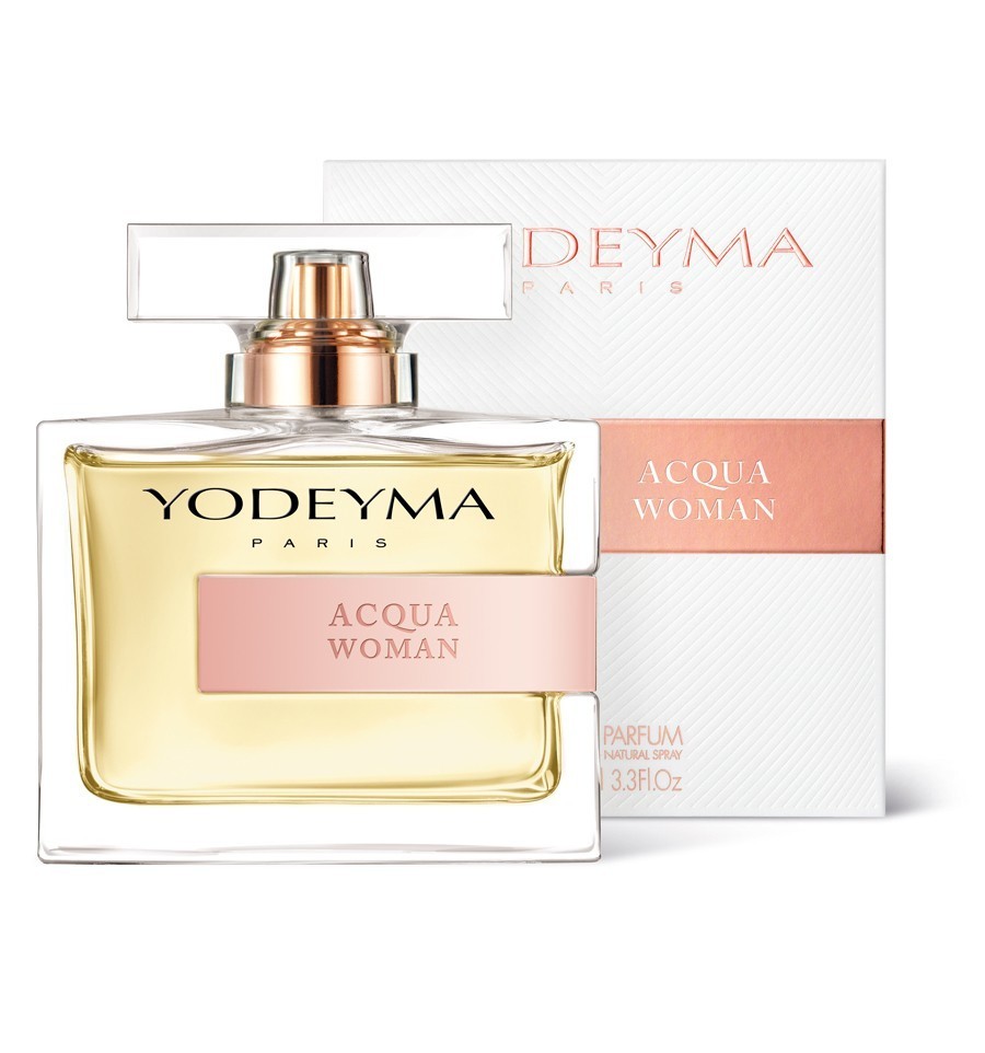 YODEYMA PARFUMURI 100 ML DAMA BARBATI SIGILATE | arhiva Okazii.ro