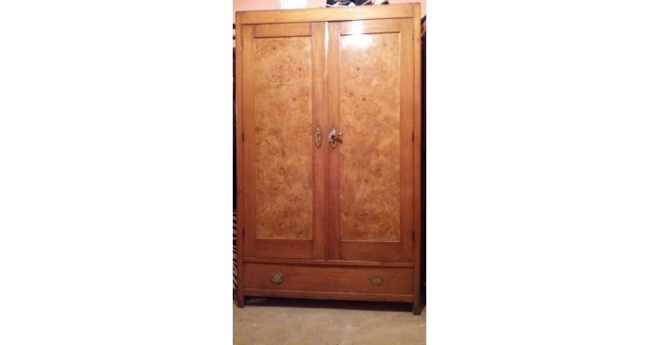 Mobilier Vechi | arhiva Okazii.ro