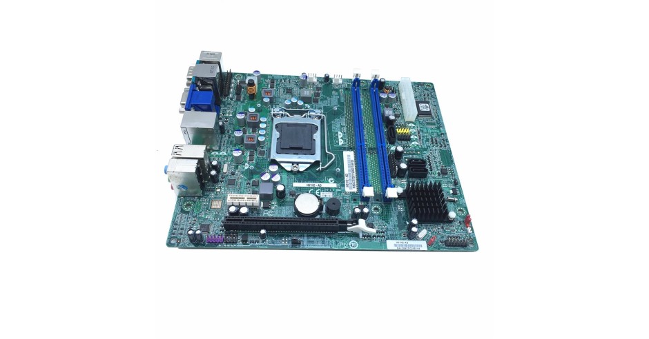 Kit I3 3220 Socket 1155 Arhiva Okazii Ro