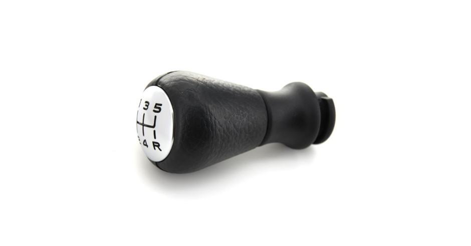 Nuca schimbator viteze Oe Peugeot 206 1998-2006 2403AP | arhiva Okazii.ro