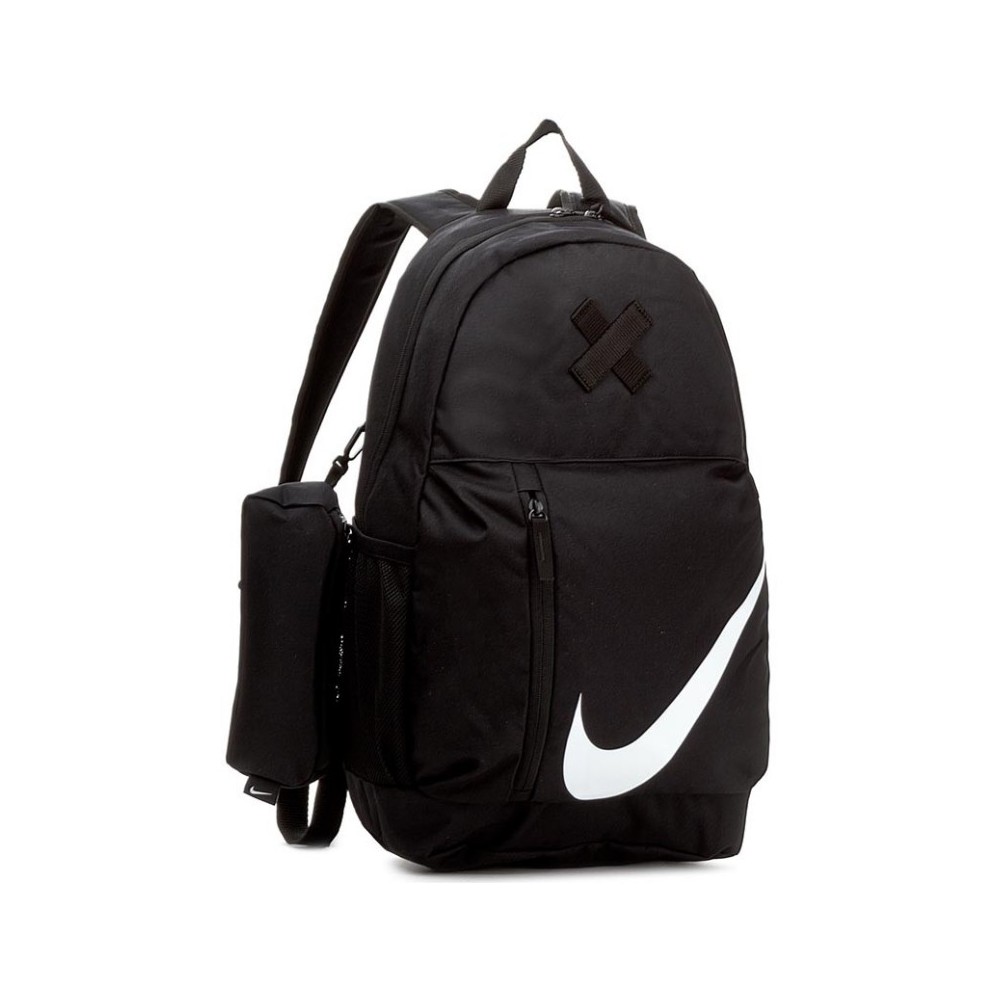 Ghiozdan,Rucsac Nike Elemental-Rucsac Original-Ghiozdan scoala BA5405 ...