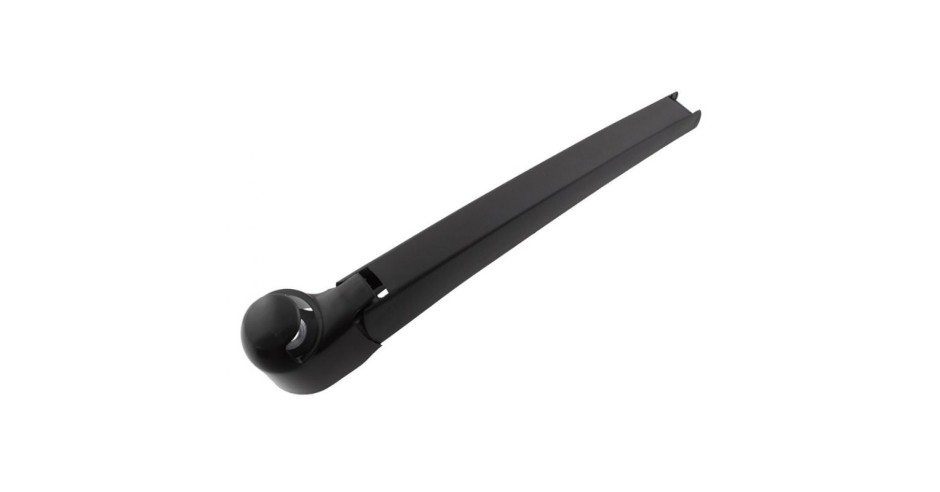 Brat Stergator Luneta + Capac Am Vag Volkswagen Golf Plus 2004-2013 ...
