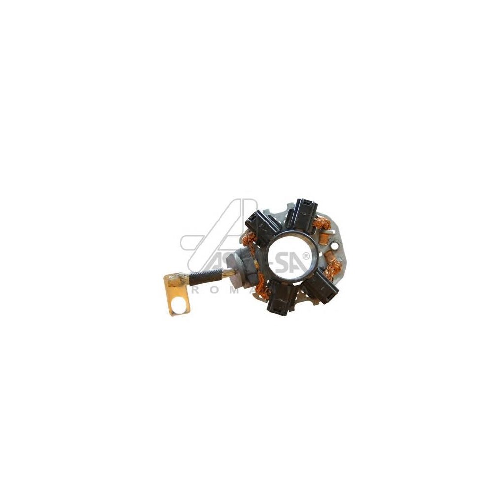 Platou Carbuni Electromotor Log./Sand. Mpi 29155 | arhiva Okazii.ro