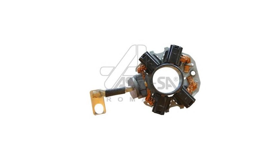 Platou Carbuni Electromotor Log./Sand. Mpi 29155 | arhiva Okazii.ro