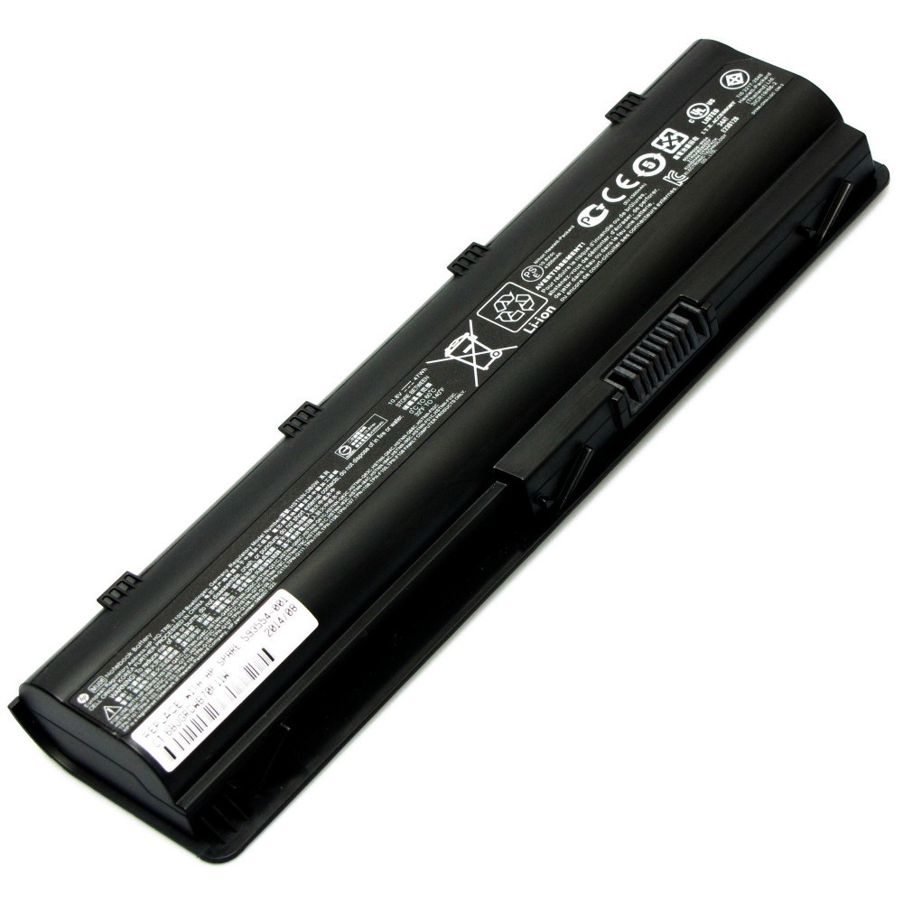 acumulator HP Pavilion dv6 7000, dv7 5000 4000 7000, | arhiva Okazii.ro