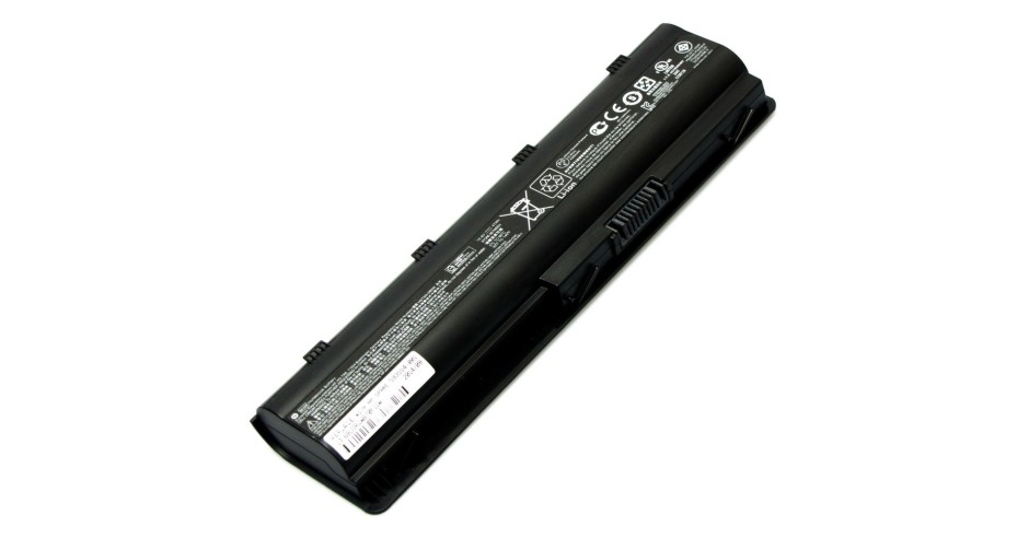 acumulator HP Pavilion dv6 7000, dv7 5000 4000 7000, | arhiva Okazii.ro