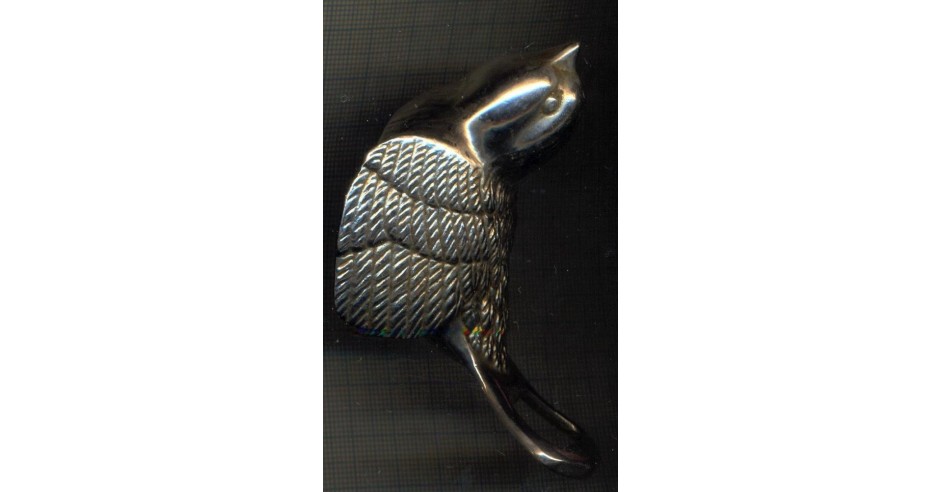 Y210 -DESFACATOR CAPSE STICLE DE BERE SI CAPSATOR- SIMBOL O PASARE ...