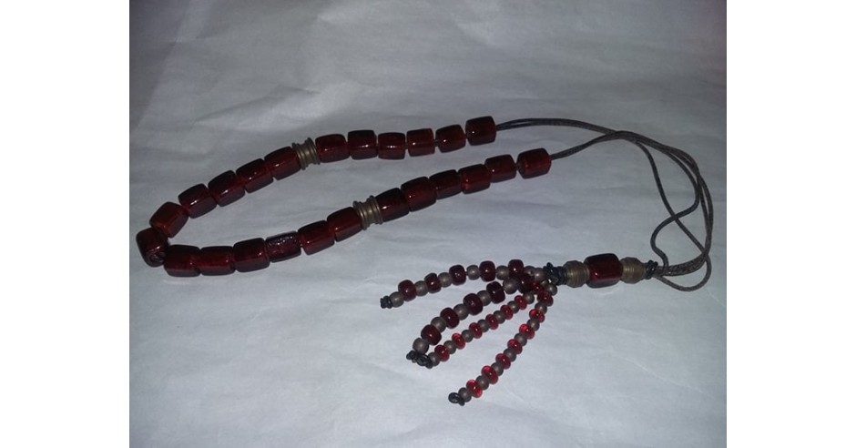 Matanii vechi Masive Orginale,matanii de colectie,T.GRATUIT | Okazii.ro