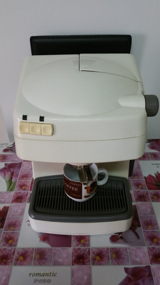 Expresor cafea | arhiva Okazii.ro