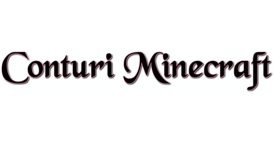 Conturi Minecraft PREMIUM | arhiva Okazii.ro