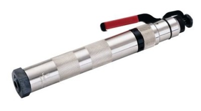 Asumator porci cu capse ... | arhiva Okazii.ro