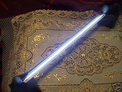 Lampa display laptop CCFL 15.4 neon iluminare ecran | arhiva Okazii.ro