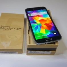Samsung Galaxy S5 | Okazii.ro