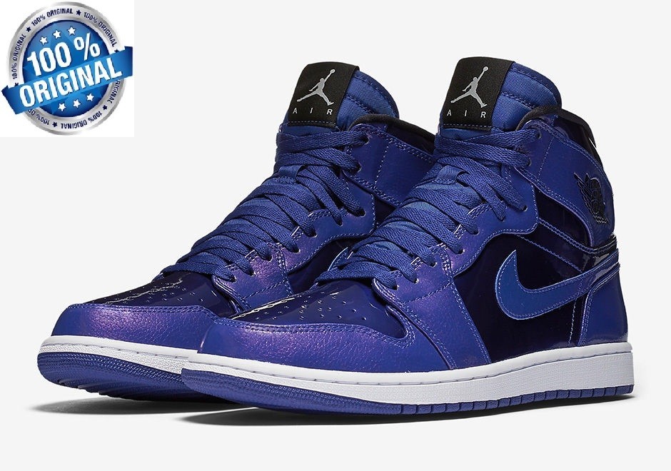 JORDAN ! Ghete ADIDASI ORIGINALI 100% Jordan1 RETRO HIGH nr 36.5 ...