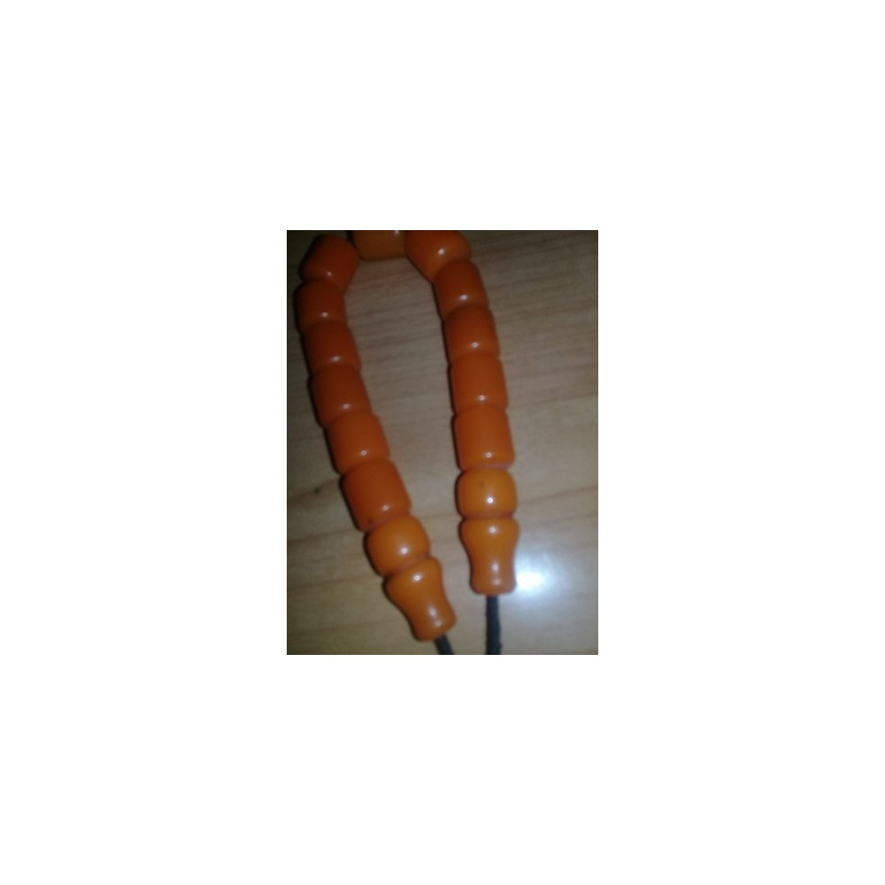 Matanii vechi Originale,matanii vintage pt.stres/liniste,bile mari ...