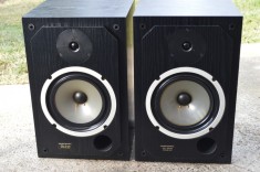 Boxe Marantz LD 50 DMS | arhiva Okazii.ro
