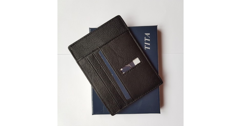 Port acte, buletin, talon auto, carduri, permis auto | arhiva Okazii.ro