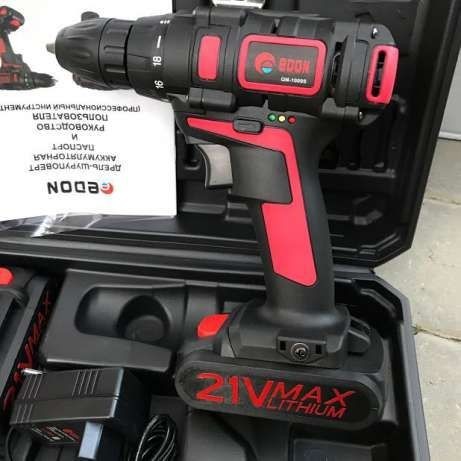 Filetanta - Cumpara cu incredere de pe Okazii.ro.