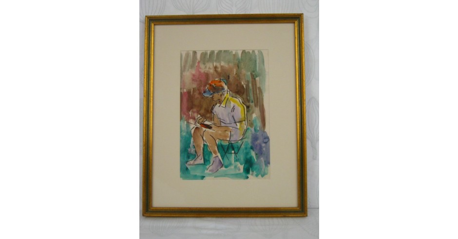 Aurel Nedel | arhiva Okazii.ro